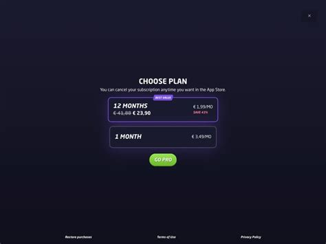 Geoguessr Pro Subscription Question R Geoguessr