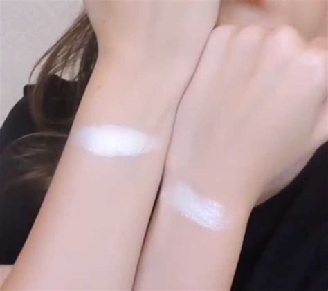 DIY Face Primer For Oily Skin The Everyday Blogger