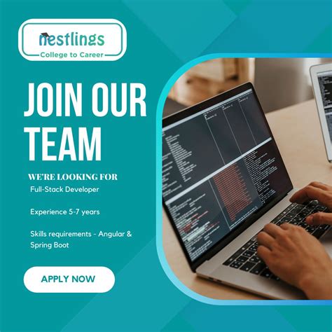 lal r on linkedin hiring javadeveloper javafullstackdeveloper springboot…