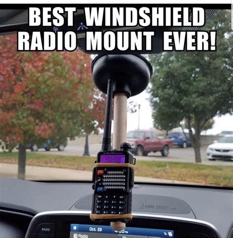 179 Best R Baofeng Images On Pholder Custom 18650 Battery Pack UV 5R