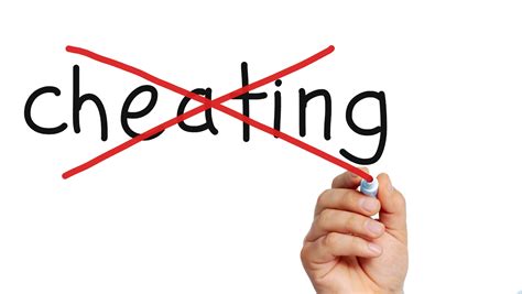 Aita For Telling My Dad Cheating Is What Got Us Here A Shocking