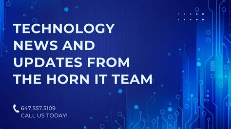 Cybersecurity Insights And Guidance