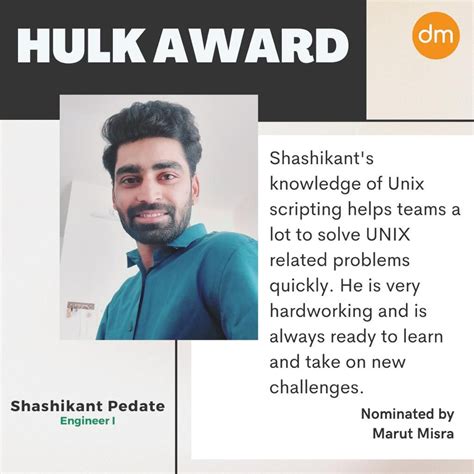 Shashikant Pedate On Linkedin Unix Shellscripting Gcp Cloudmigration