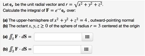 solved compute the surface integral over the given oriented