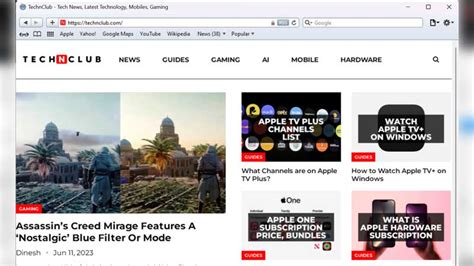 How To Clear Cache On IPad Delete Cookies Browsing History