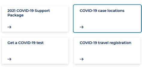 Html How Do I Add A Border To An Clickable Element Without Disturbing