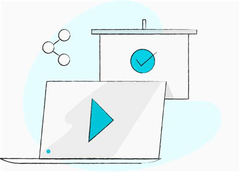 教育业项目管理软件 学术项目管理工具 培训机构管理软件 Zoho Projects
