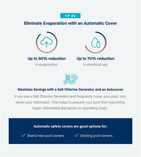 Tips for Swimming During the Chlorine Shortage - Latham Pool