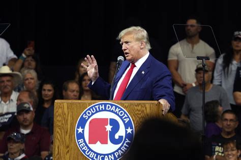 Analysis Trump Builds Argument For Appeal In Dc Election Interference