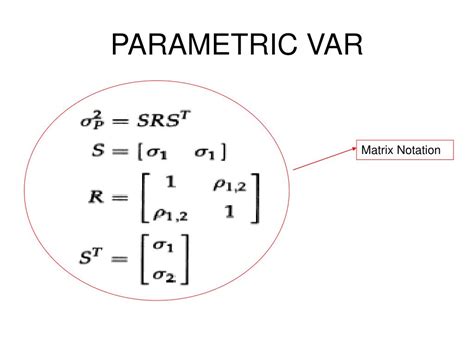 Ppt Chapter 6 Powerpoint Presentation Free Download Id3603508
