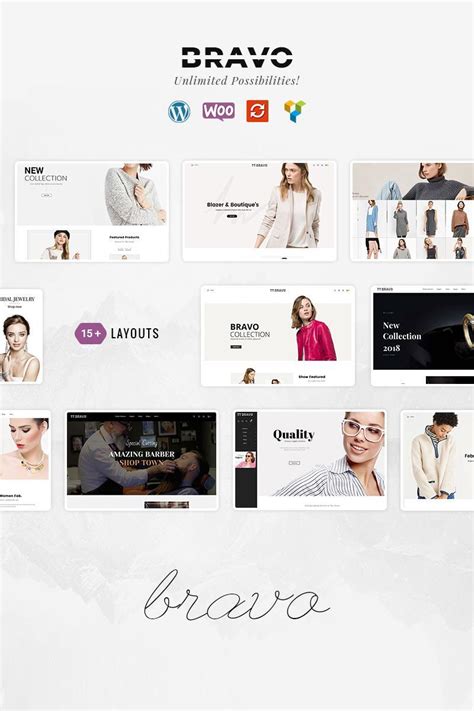 Surbhi Patel On Linkedin Hurry Biggest Discount Of The Month 45 Off