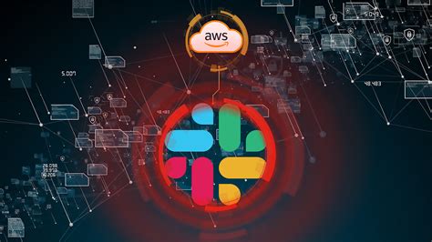 Slack Alerting Using Aws Sam Using Aws Sam To Deploy Lambda By
