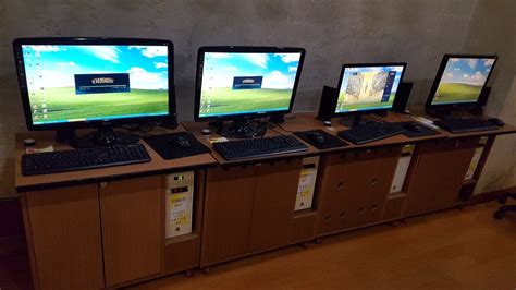 찜질방 사우나 안마의자 Pc방 게임기 설치 후기 네이버 블로그