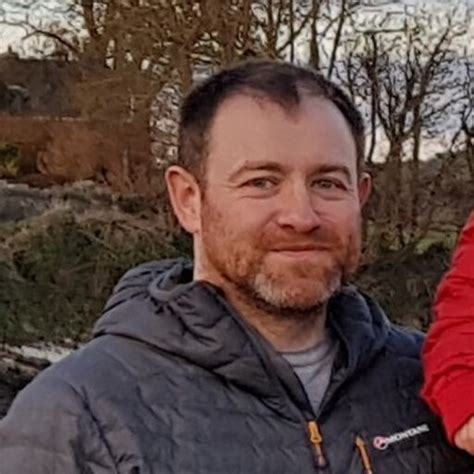 Phil Lindsay Human Factors Specialist Master Of Science Research