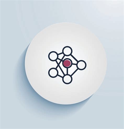 Critical Power Environment Power System Over 6 Royalty Free Licensable Stock Illustrations