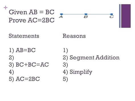 Division Of A Line Segment Worksheet With Answers Divisonworksheets Com