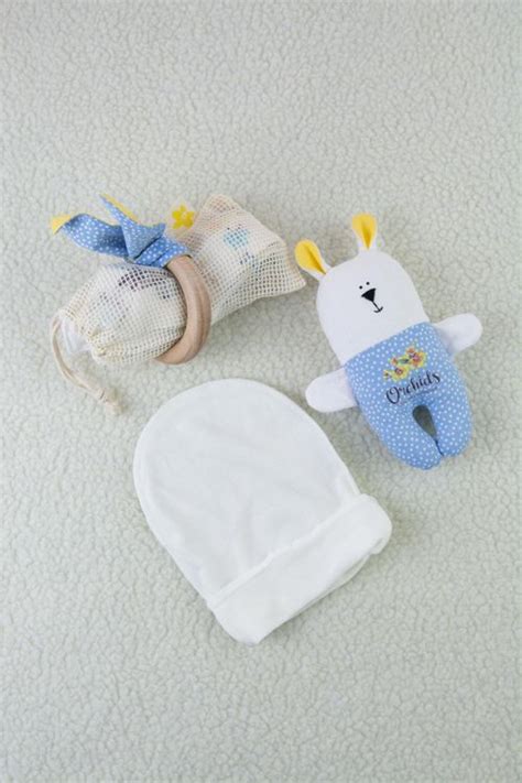 Тоглох цаг АЗ ЖАРГАЛЫГ ТҮГЭЭНЭ