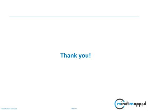 Session 05 Ladder Logic Introduction Slides Ppsx