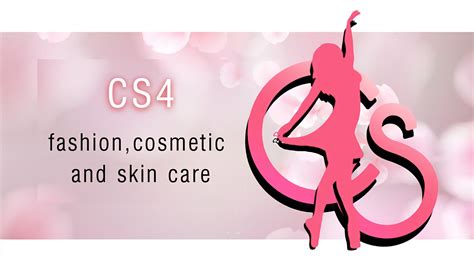 Cs4 Fashion And Beauty Sanchaung Cs4 Fashion And Beauty Sanchaung