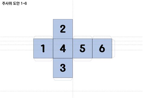 교사의 성장 파트너 쌤동네