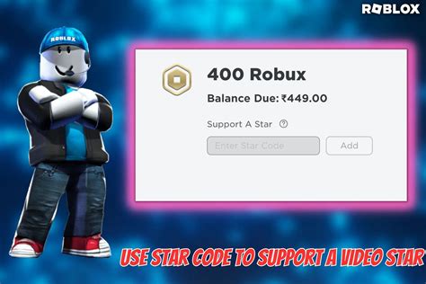 Roblox Star Codes 2025 July Darnell B Padilla