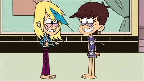 Day 6 Public Places By Sepilloiscool1234 On Deviantart Day 6 Public Places By Sepilloiscool1234 On Deviantart