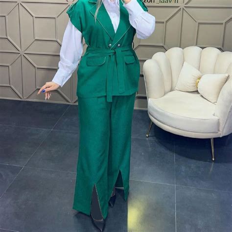 مدل لباس جدید دخترانه نوجوان 1402 لباس جدید دخترانه بیرونی