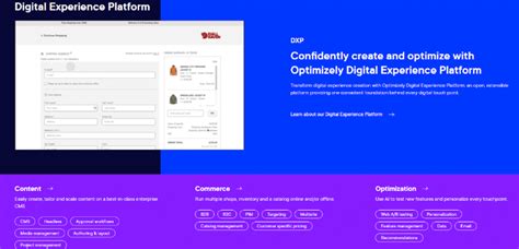 7 Ways To Improve Ecommerce Store User Experience