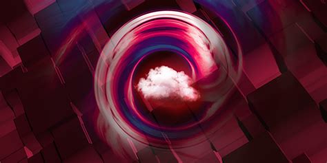 Cloud Agnostic For Business What Are The Features And Benefits Of The Solution Gigacloud