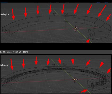 3d Printing How To Pass Different Set Position Node Values For Each
