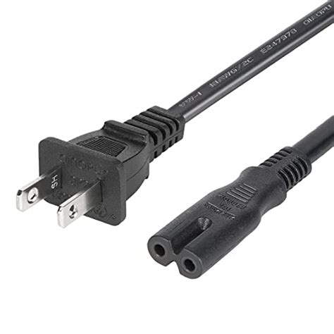 I Tested The Power Of Tcl Roku TV S Power Cord And Here S What I Discovered