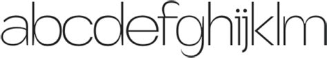 Quanta Grotesk Pro Thin Otf 100 Font Sans Serif Modern What Font Is