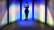Ticket Takercg Gallery The Freak Circus Wiki Fandom