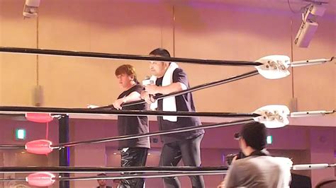 正村 圭佑 上西怜ちゃん神推し プロレス好き、sexav好き On Twitter Rt Hiropapa4843wwf 2年前の