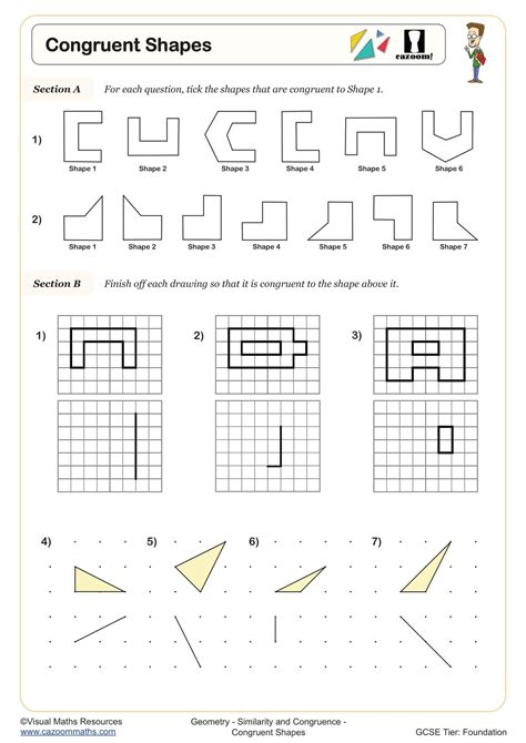 Using Pythagoras Theorem To Calculate The Hypotenuse Worksheet Cazoom