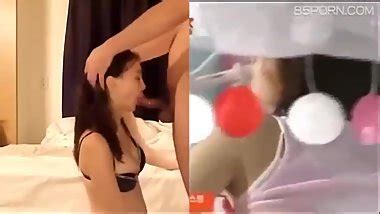 Oral Korean Porn