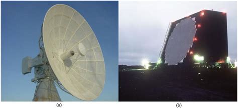 Genetic Algorithm Antenna Nasa