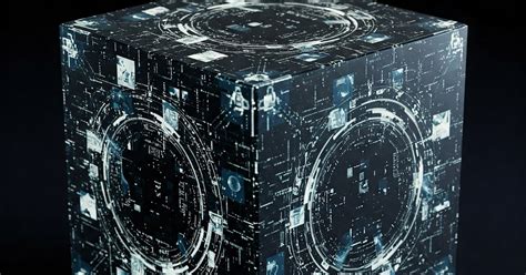 Tech Design Beyond Context Windows Architecting Advanced Ai Memory