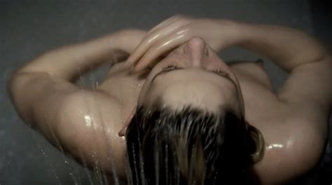 Haley Bennett Nude Porn Videos Sex Tapes Celebrity Hot XXX Rated Sex Scenes XHamster