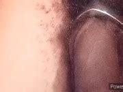 Us Politician Sex Tape Celebrity Es Scandal Xxx Mobile Porno Videos Movies IPornTV Net