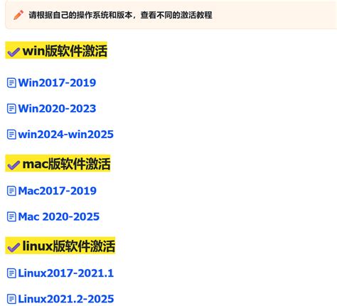 无法找到org Springframework Ai的spring Ai Openai Spring Boot Starter相关pom：版本不明 胖虎的工具箱 编程导航