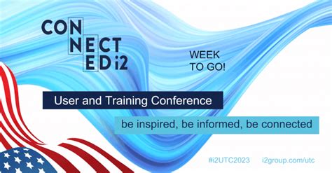 I2 Group On Linkedin I2utc2023