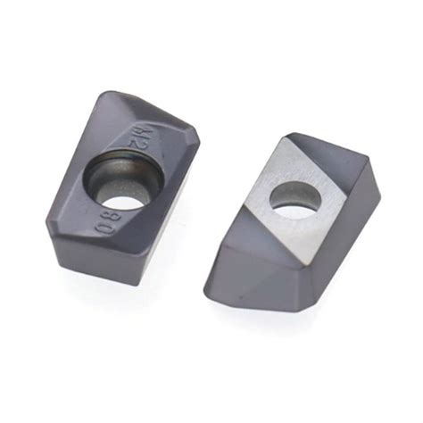 China Apmt Insert Manufacturers Suppliers Factory Customized Apmt