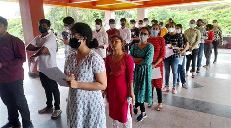 CUET UG Result Date And Time Admission Counselling Process Website