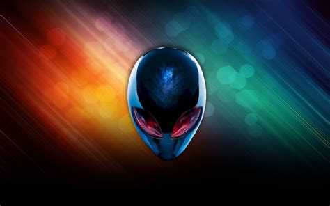 Alienware Desktop Wallpapers Top Free Alienware Desktop Backgrounds Wallpaperaccess