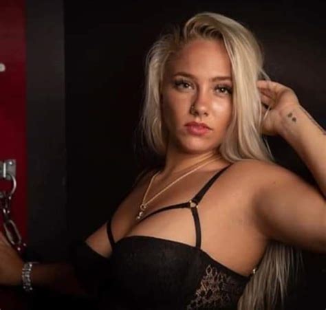 Snow Bunny Nation Shesfreaky