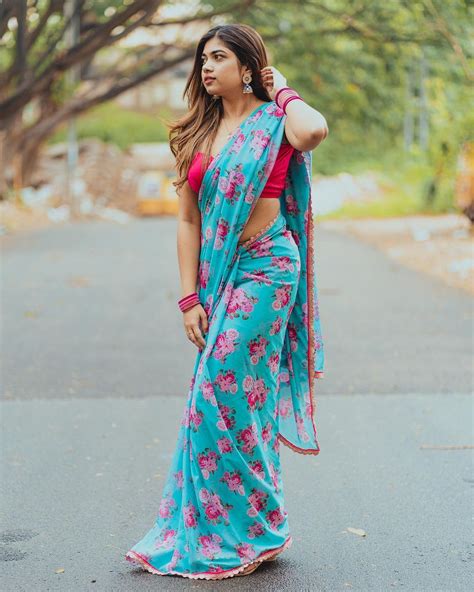 Rithu Chowdary నడుమందాలతో సెగలు రేపుతున్న రీతూ చౌదరి Namasthe Telangana