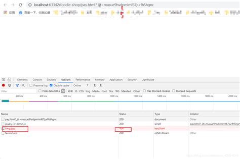 Nginx防盗链配置 Csdn博客 Nginx防盗链配置 Csdn博客