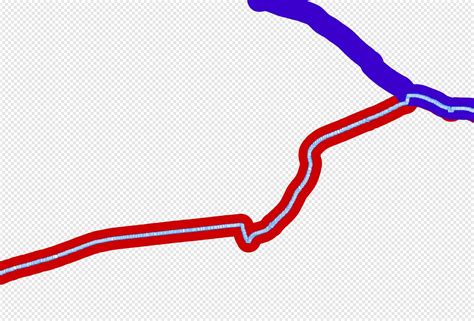 Curve With A Lot Of Points Pre V Archive Of Desktop Questions MacOS And Windows Affinity
