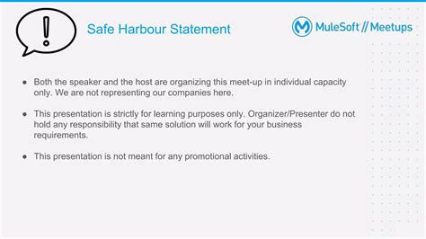 Mulesoft Hyperautomation Ppt